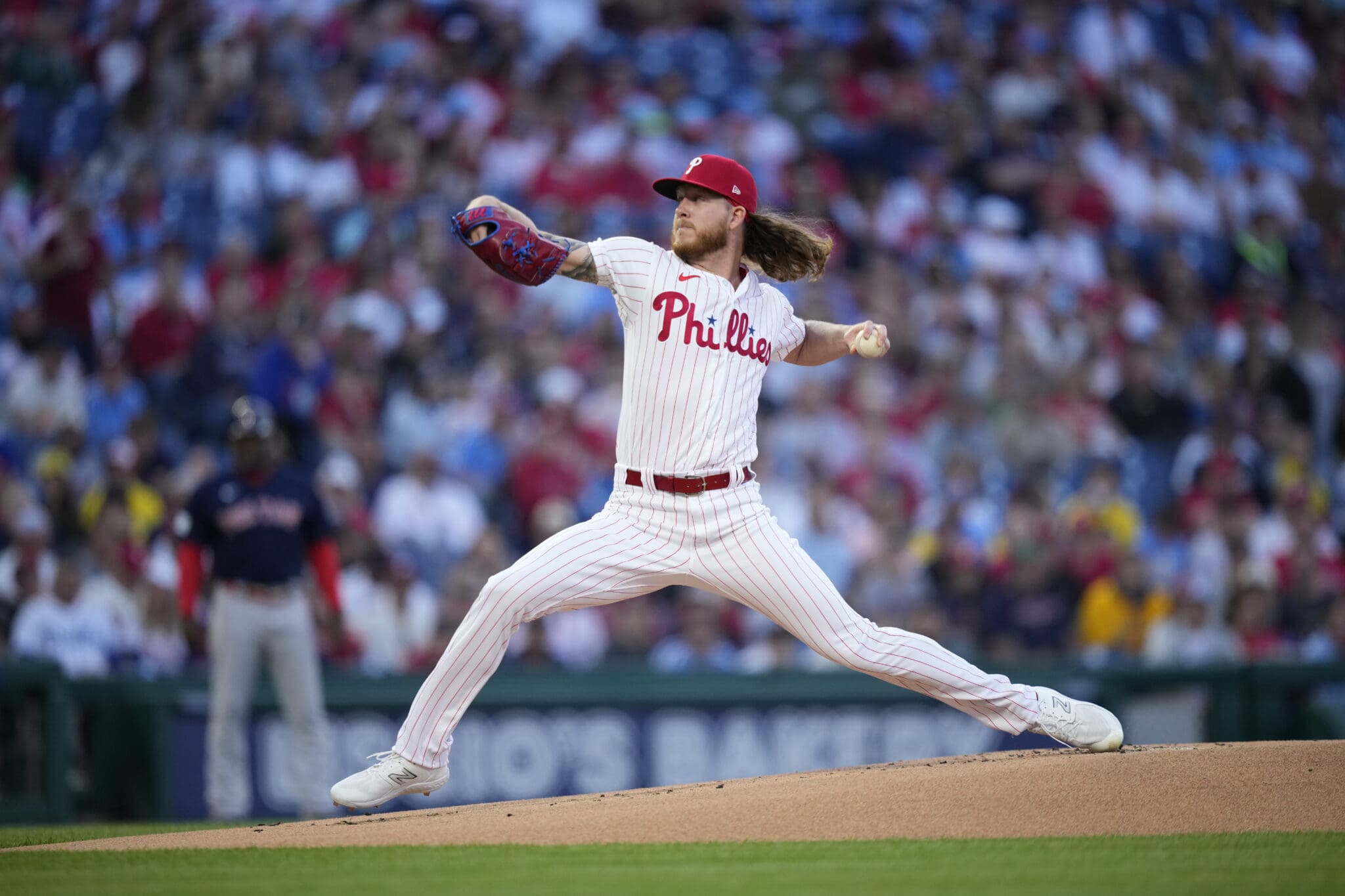Pittsburgh Pirates Preview: Falter Set to Make Pirates Debut