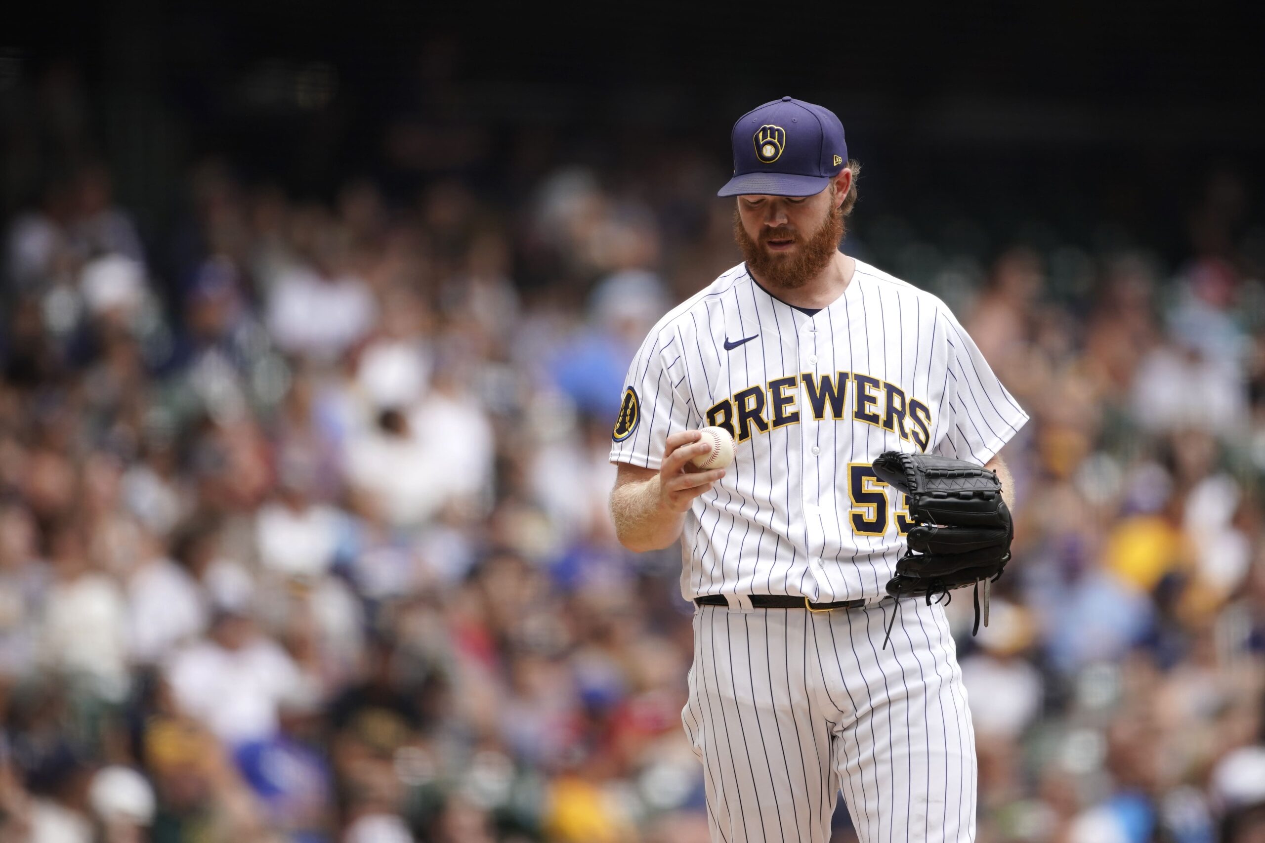 Demilio: Top 50 MLB Free Agent Predictions | Pittsburgh Baseball Now