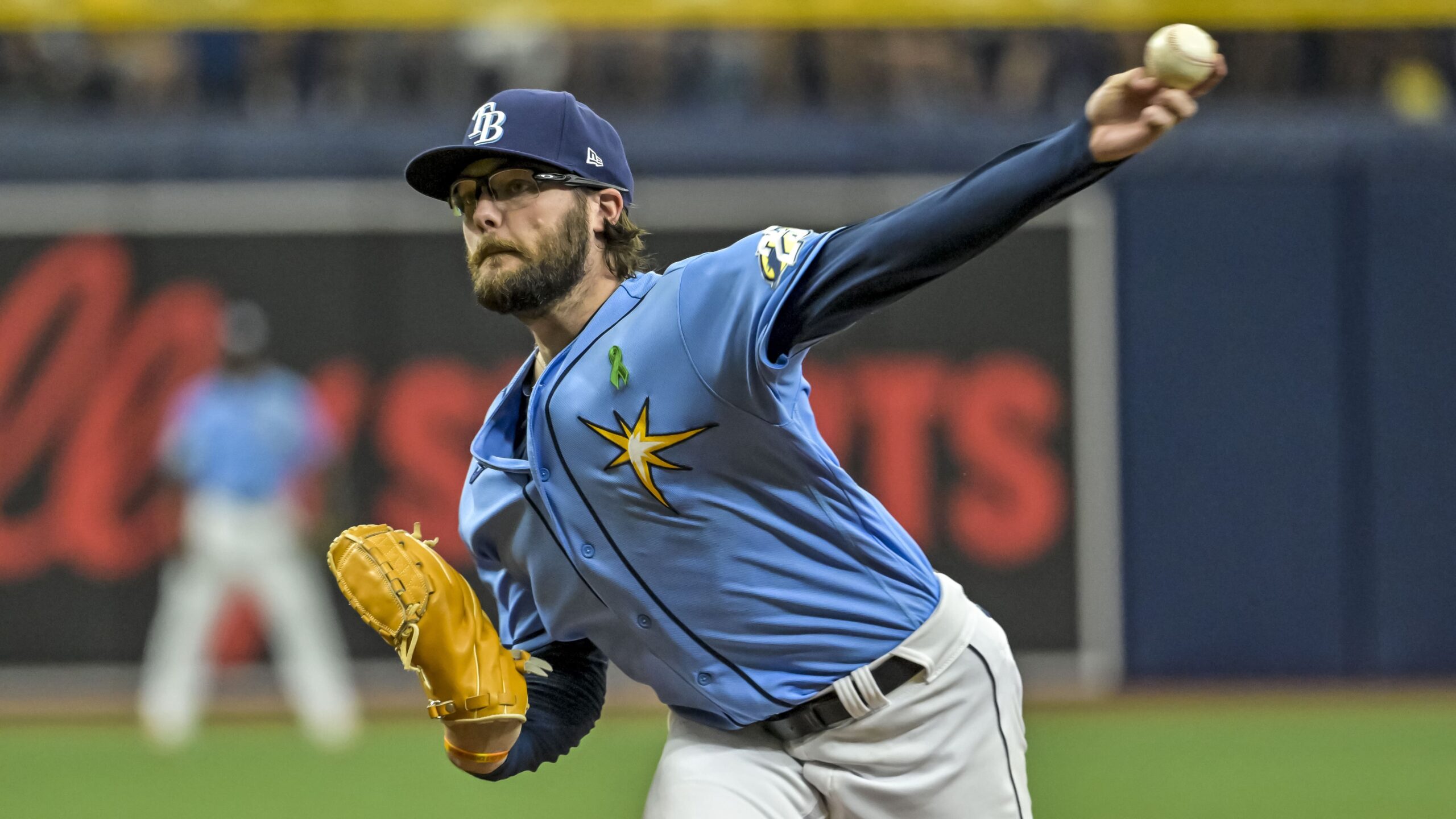 Report: Pirates Agree to Split-Contract with Left-Hander Josh Fleming ...