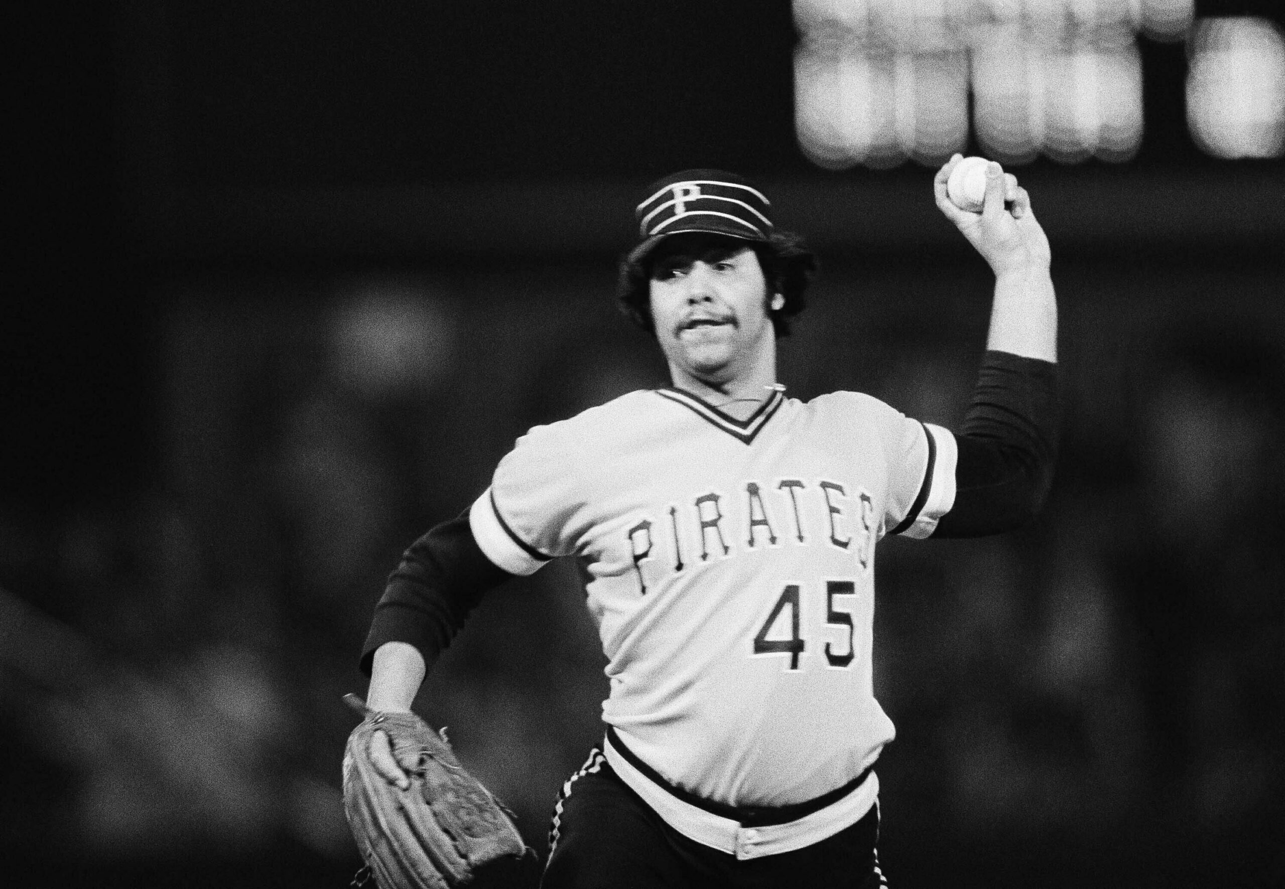Pittsburgh Pirates News | Pittsburgh Baseball Now