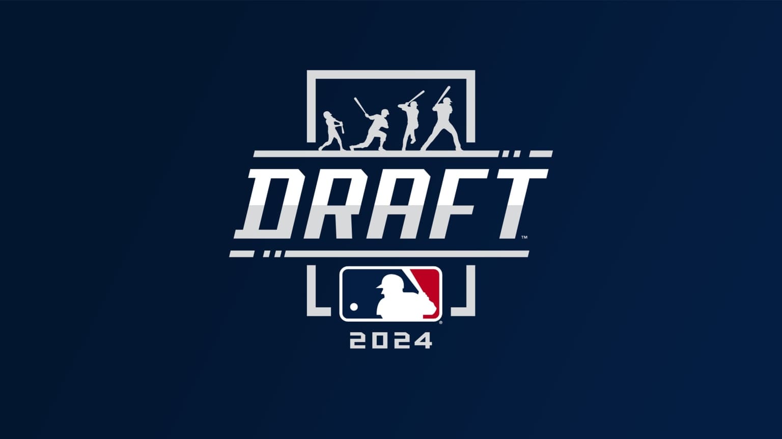 Pirates Draft Tracker — Day 3 (Rounds 11-20)