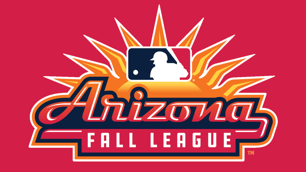 Pirates AFL Updates: Sammy Siani Continues Hot Start | Pittsburgh ...