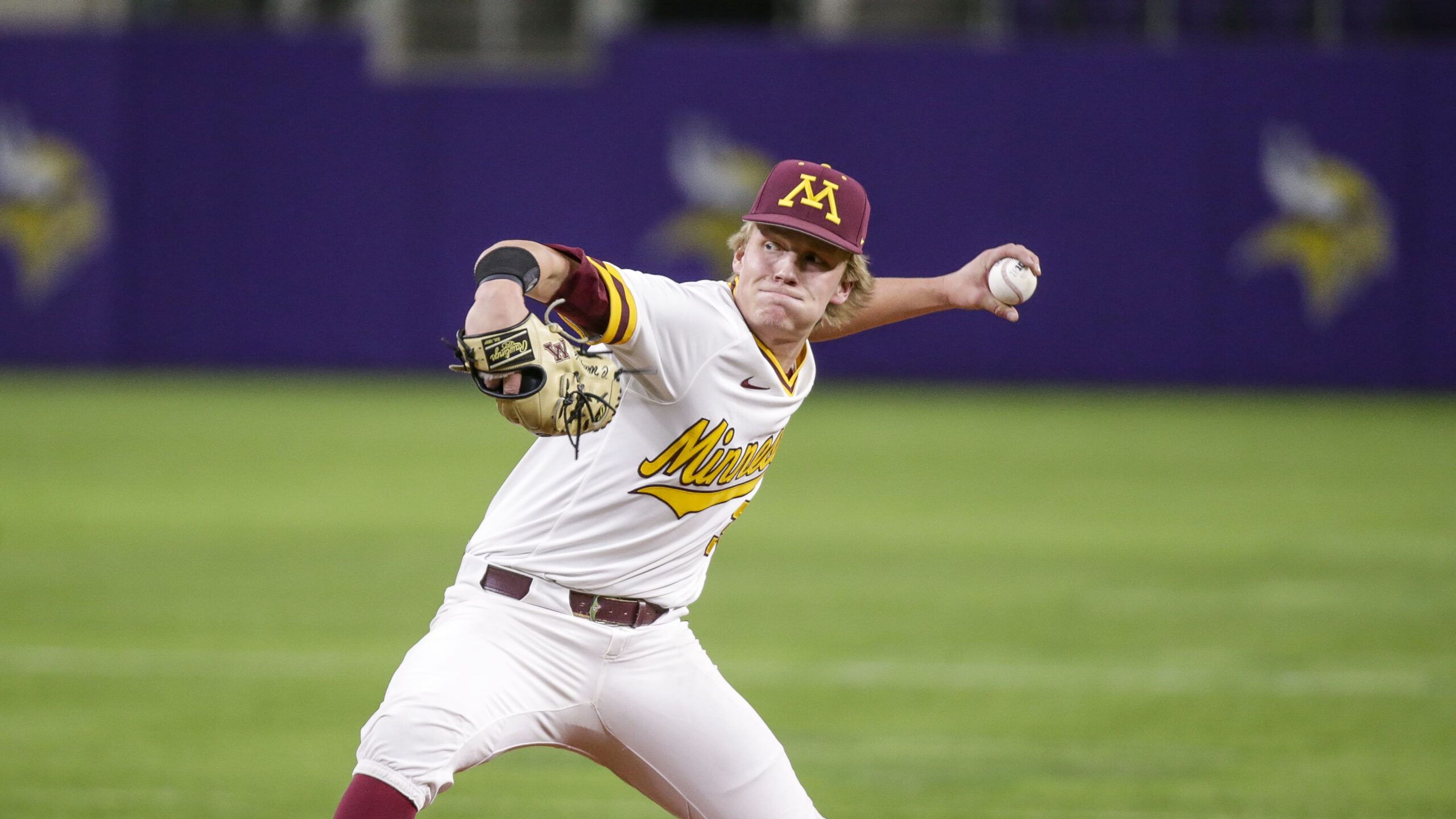 Pirates Top 30 Prospects No. 30: Connor Wietgrefe Off to Good Start ...