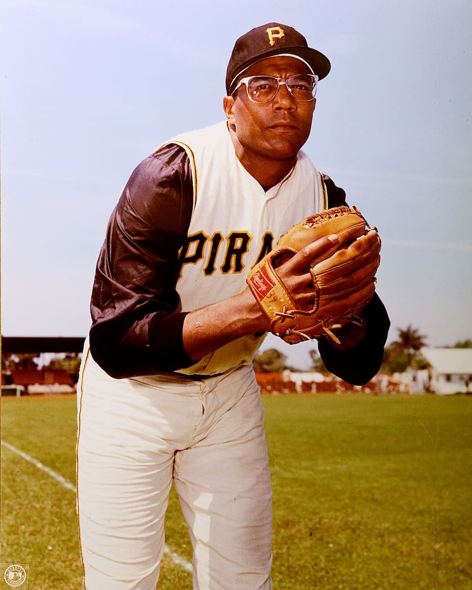 Pirates Strikeout Record Holder Bob Veale Dies at 89 | Pittsburgh ...