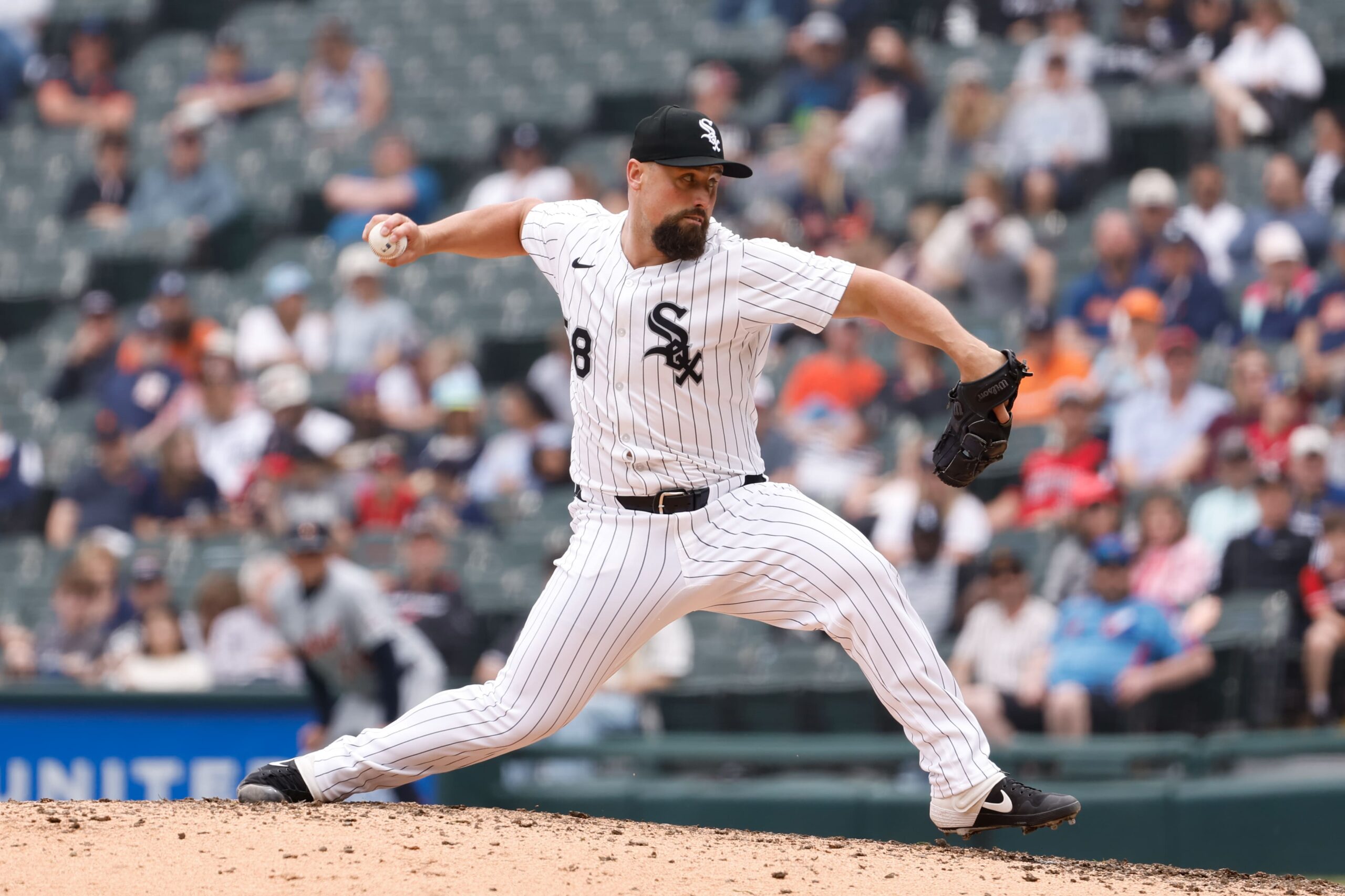 Pittsburgh Roots: Elizabeth Forward's Dan Altavilla Becomes Key White ...