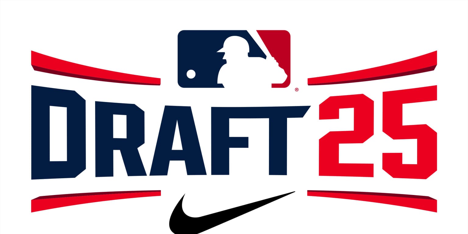 Pirates Draft Signings: Eight More Picks Sign, Including Fourth and ...