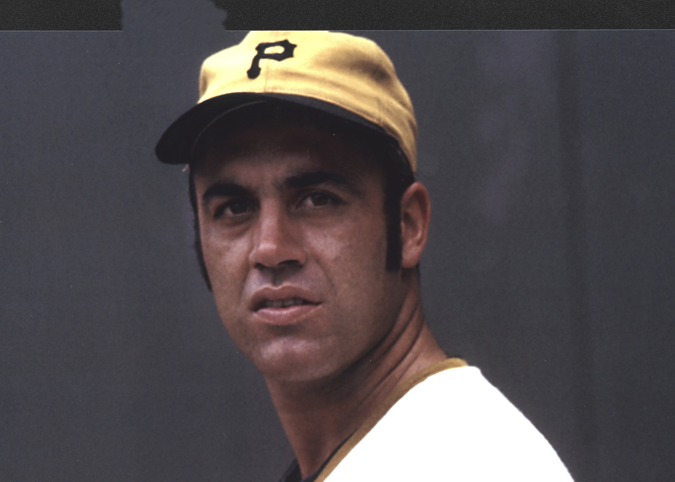Pirates '71 World Series Champion Dave Giusti Dies at 86 | Pittsburgh ...