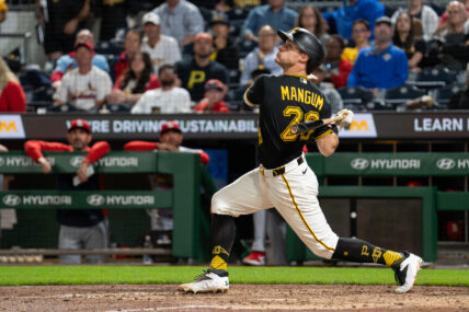 Pittsburgh Pirates News | Pittsburgh Baseball Now