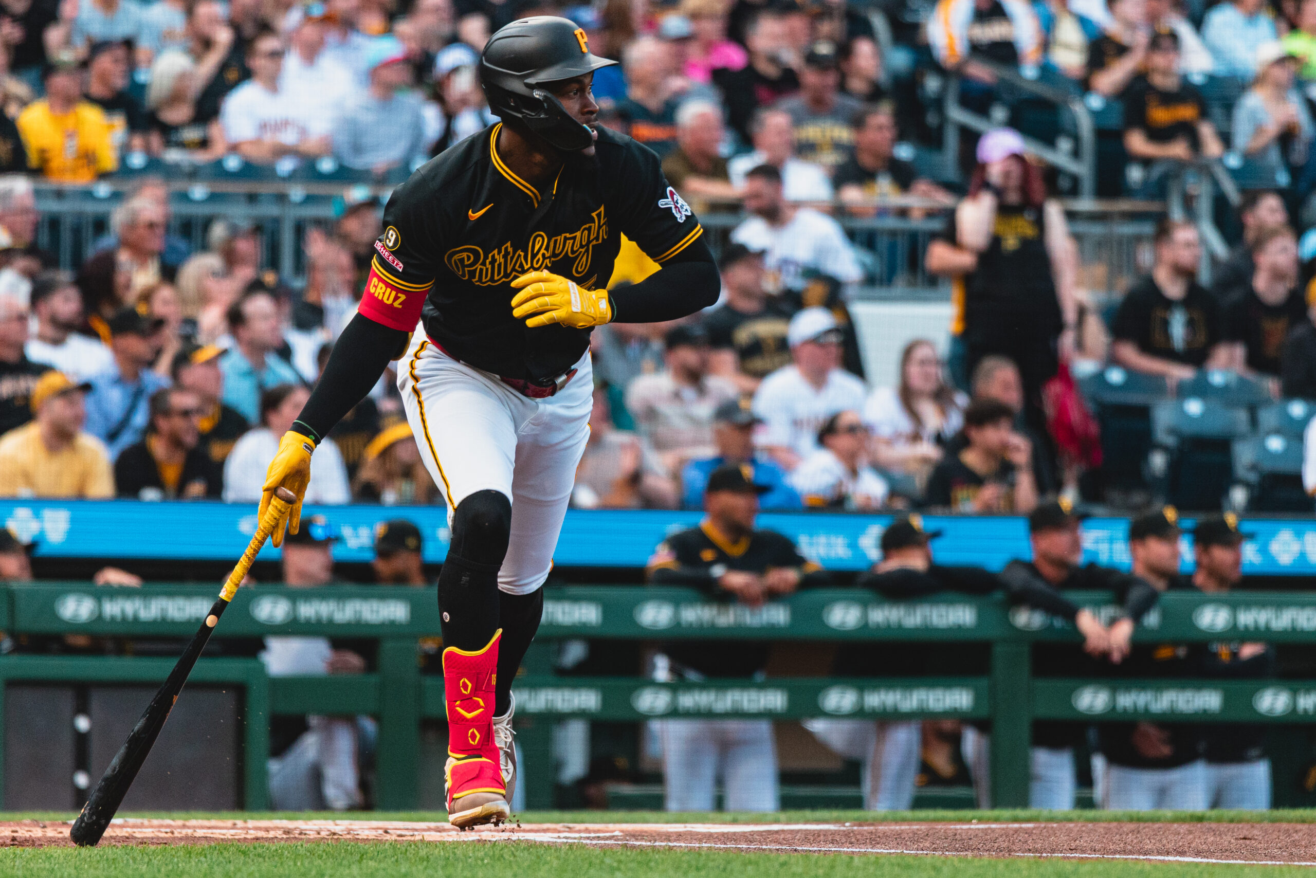 Pittsburgh Pirates News | Pittsburgh Baseball Now
