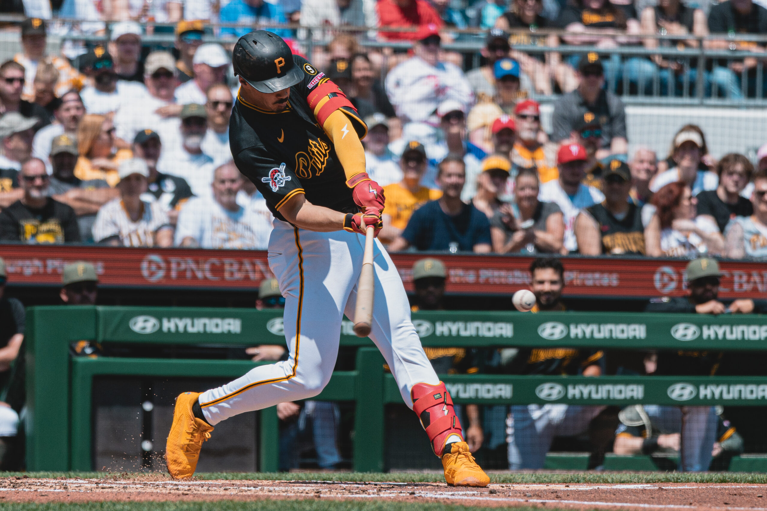 Pittsburgh Pirates News | Pittsburgh Baseball Now