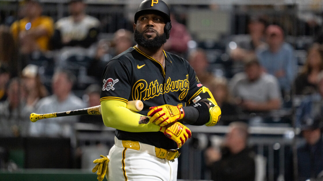 3 Roster Flaws Continue to Burn Pirates | Pittsburgh Baseball Now
